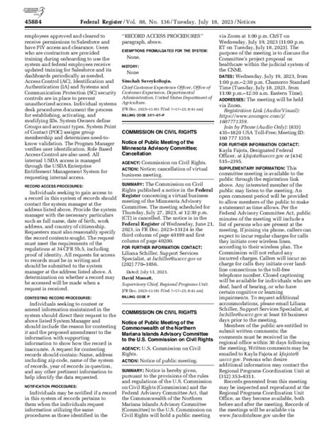 Fillable Online Application Access Request Approved Fax Email Print