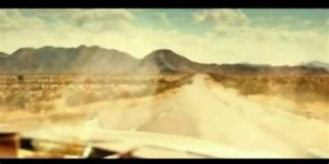Dakota Fanning And Kristen Stewart Lesbian Sex Scene The Runaways Moviescene