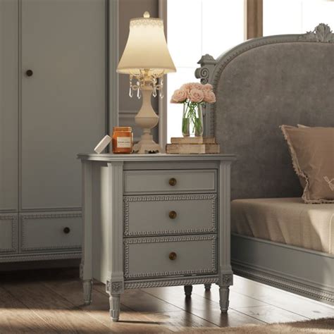 پاتختی دیاموند سرویس خواب بالسا