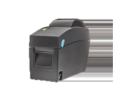 Optional Printer Dxp Sterilization