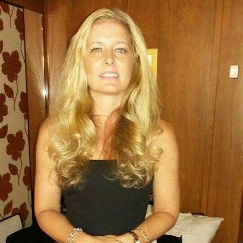 Sarah Jane Leach Sarahjaneleach Twitter