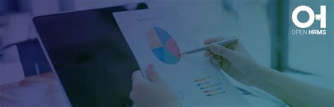 Hr Reports For Your Business Needs Using Openhrms