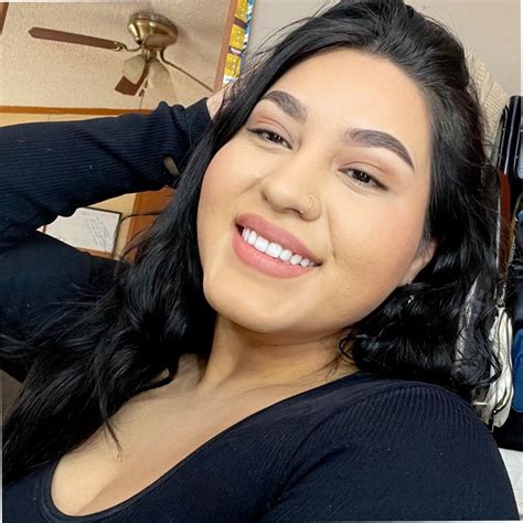 Lezly Barraza Restaurant Manager Paper Dosa Linkedin