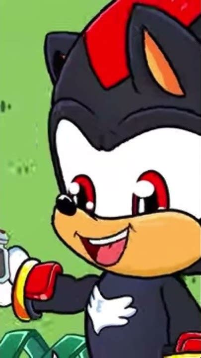 Sonic 2d Animation Sonic Mania Animation Shorts 330 Youtube