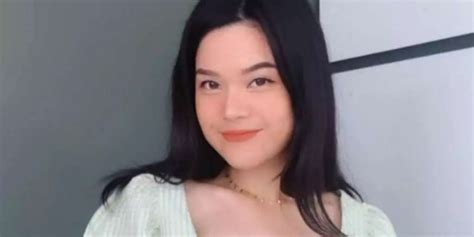 Ingat Sinta `keong Racun` Yang Viral 12 Tahun Lalu Begini Kabar