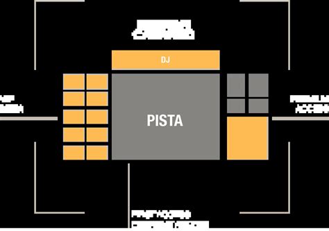 Hernan Cattaneo Santiago