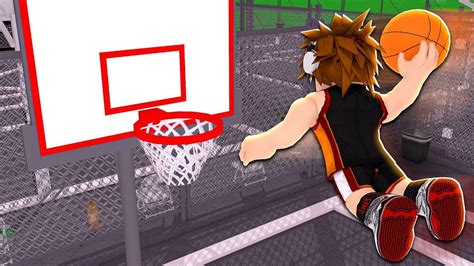 Super Ring V3 Roblox