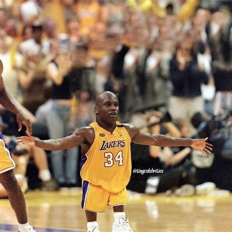 Nba Players But Tiny 😂 Which One Is Your Favorite 🤔⬇️ ⁣⁣ Follow Strictlygreens Follow