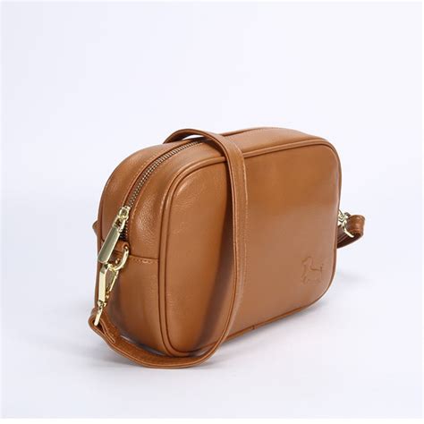 Douglas And Daisy Crossbody Bags And Straps Douglasanddaisy