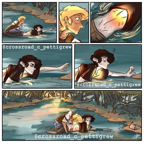 1 Likes Tumblr Percy Jackson Funny Percy Jackson Art Percy