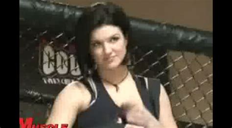 Diy Garden Bench Ideas Free Plans For Outdoor Benches Gina Carano Bench Press