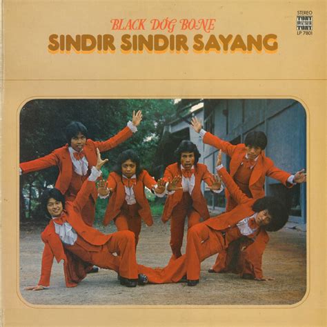 Cd R Black Dog Bone Discography 1977 2005 Shopee Malaysia