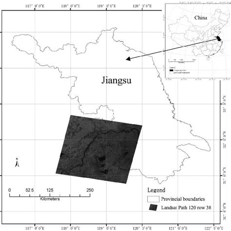 Pdf Use Of Modis And Landsat Time Series Data To Generate High Resolution Temporal Synthetic