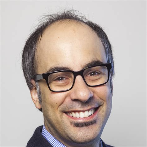 Chris Sciacca Manager Communications Ibm Research Zurich Xing