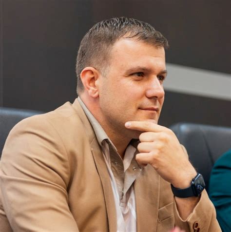 Memić Za Razvoj Ruralnog Turizma Izdvojeno 150 Miliona Dinara