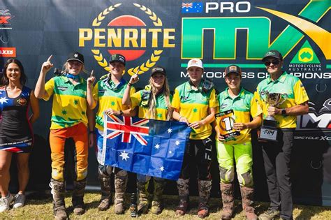 Madi Healey 22 Madihealeymx • Instagram Photos And Videos