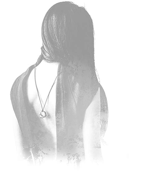 Ghost Girl Png Free Clipart 1115673 Clipart Library