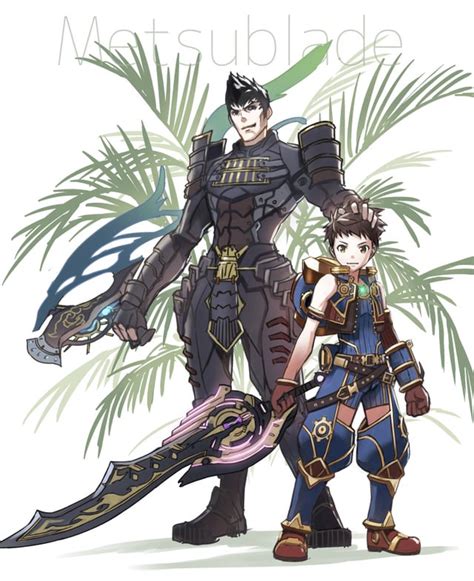 Idk Why Exactly But I Think Malos Might Actually Be A Positive