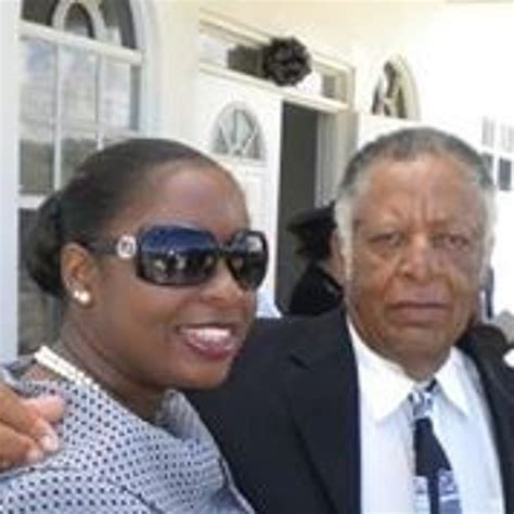 Stream Crystal L Knowles Music Listen To Songs Albums Playlists For Free On Soundcloud