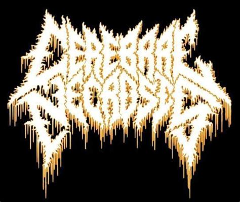 Cerebral Necrosis Encyclopaedia Metallum The Metal Archives