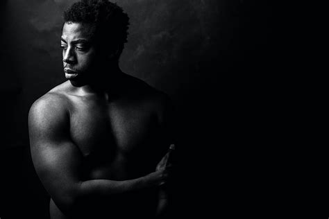 Chiaroscuro Lighting 7 Best Techniques Examples And Setups