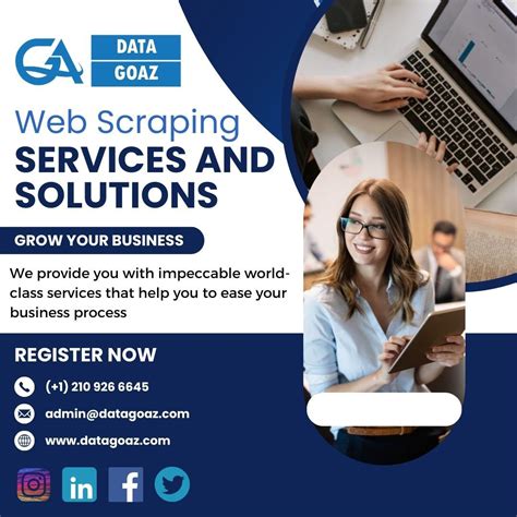 Dataharvesting Informationretrieval Dataaggregation