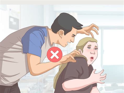 After Realising Wikihow Pictures Are The Derpiest Thing Ever I Found A