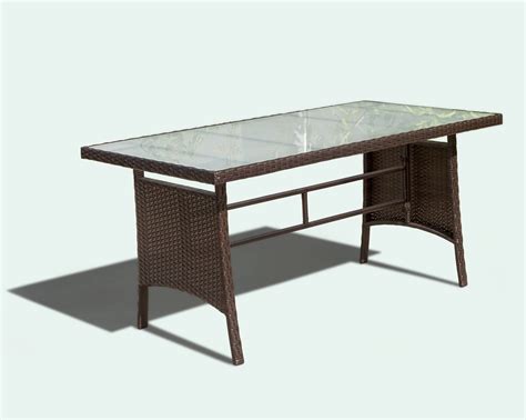 Kd Sofa Set 8 Set 6 Pcs Import Export Asia Binh Dinh Coltd