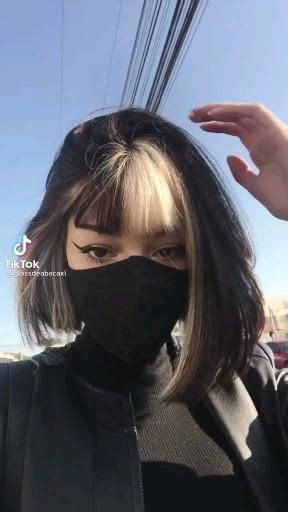 27 Top Asymmetrical Haircut Ideas For A Modern Edgy Look Artofit