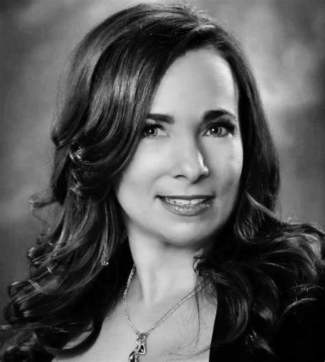 Marci Burroughs Phd Aasect Certified Sex Therapist Specializing In