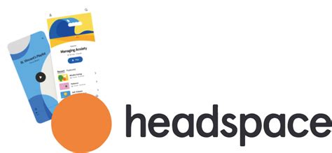 Prescription Authorization And Patient Referral Form Fintepla® Fenfluramine