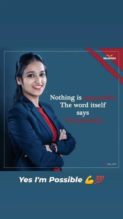 Shivani Jaiswal On Linkedin If You Are 18 And Want To Know About My