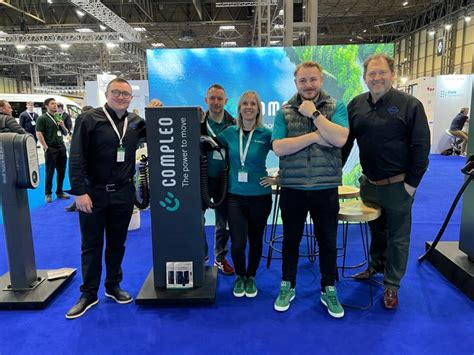 Ev Plp On Linkedin Evchargers Evinfrastructure