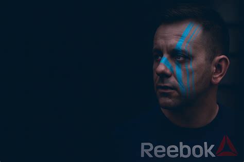 Figma Assets To Github Plugin Community Figma