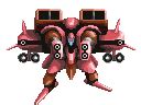 Steel Gunnergameplay — Strategywiki Strategy Guide And Game
