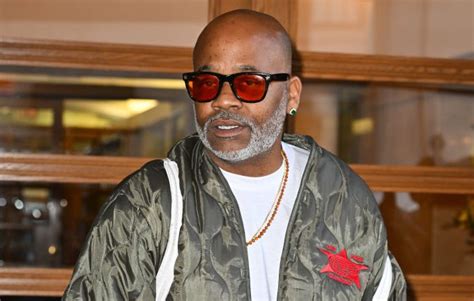 Damon Dash Sues Camron For 300 Million