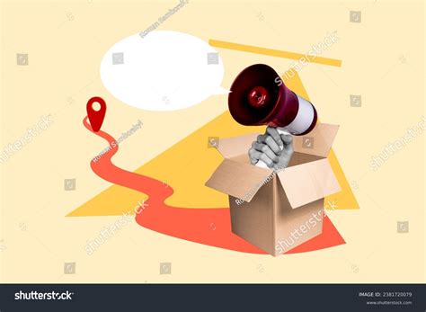 Caricature Dialogu Box Royalty Free Photos And Stock Images Shutterstock