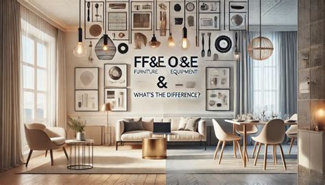 What Ffande Means In Real Estate And Interior Design Guide