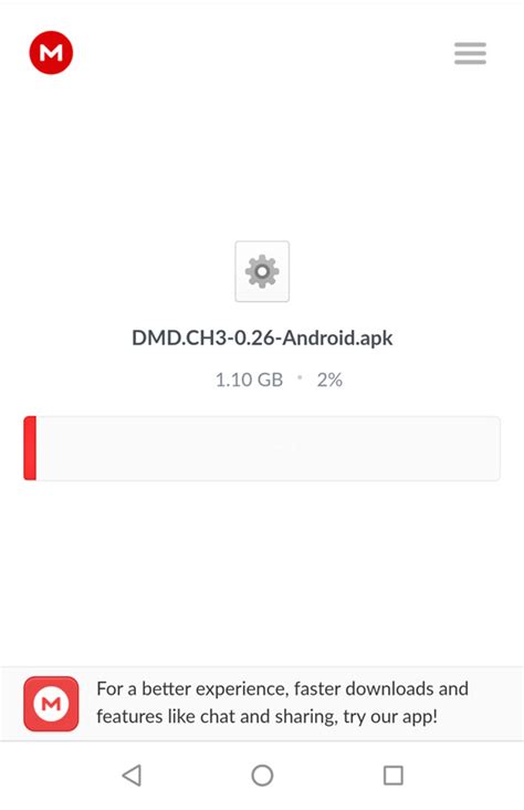How To Install Dmd Mrdots Games