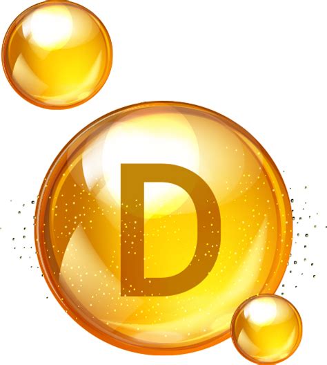 A To Z Multivitamin Transdermal Patch Biopharm X