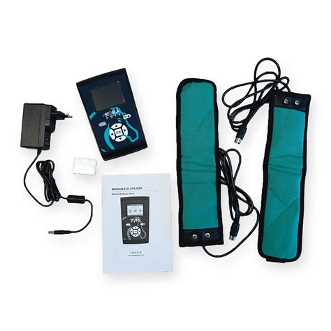 Kora Prix Koratherapy