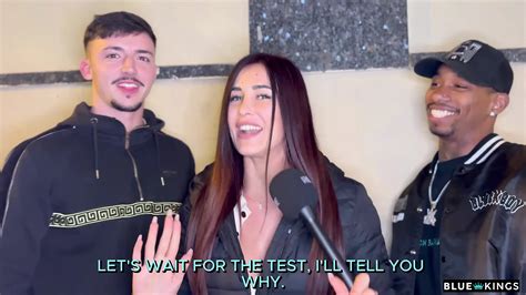 Kubanki Filmy Porno Xhamster