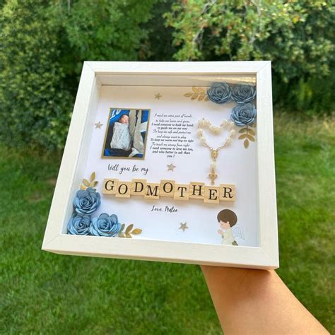 25 Shadow Box Ideas To Preserve Memories With Creative Diy Projects