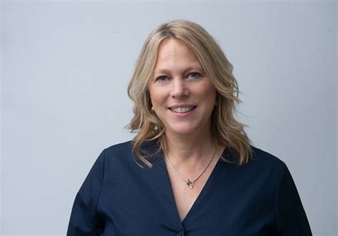 Interview Mit Maike Schaefer Von Bündnis 90 Die Grünen Die Techniker Presse And Politik