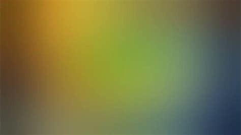 Spongebob Attitude Of Gratitude Bulgarian 🇧🇬 Youtube