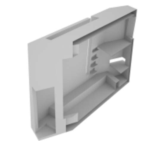 Patrick Canavan Southern California Institute Of Architecture