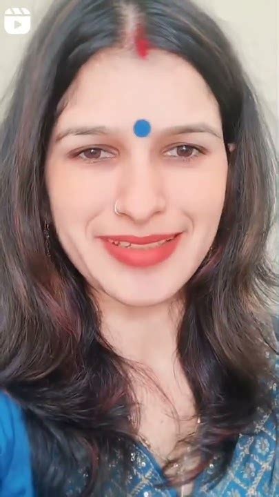 Tumhari Jindagi Jhand Ho Jaygi Comedyshorts Viral Trending Youtube