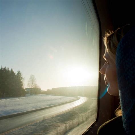 Reisedokumente Und Zoll Visit Sweden