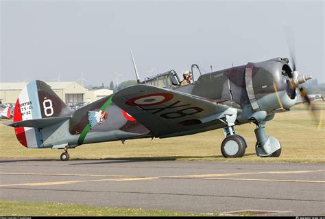 G Ccvh Private Curtis Hawk 75a 1 Photo By Jacob Evans Id 1490138