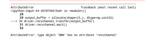 Sending Data From Pl Through Axi Dma To Ddr